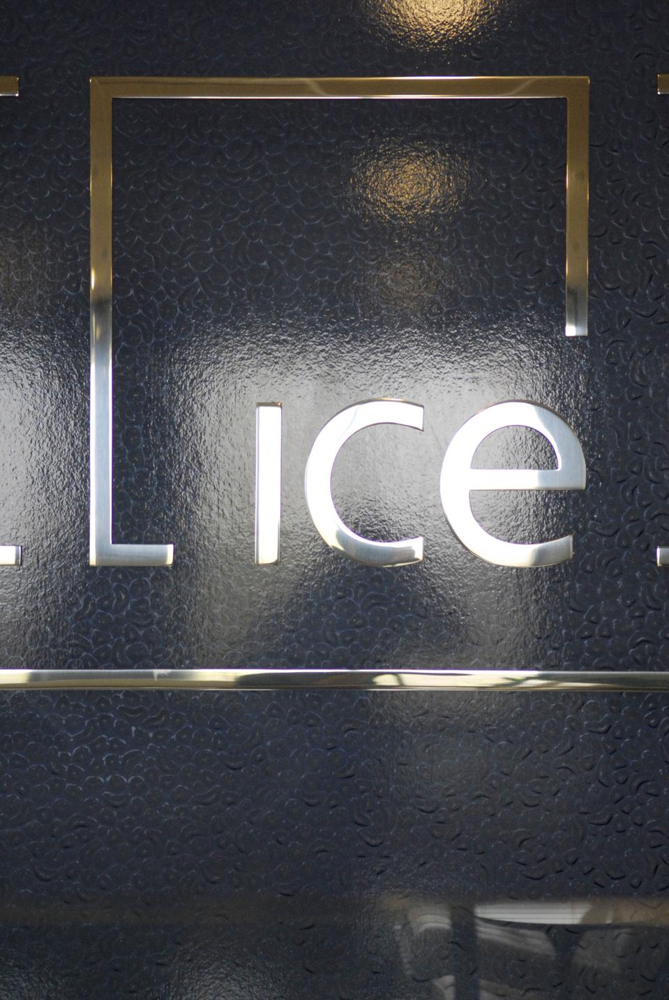 A Closer Look At Intercontinental Exchange's Trading Revenues