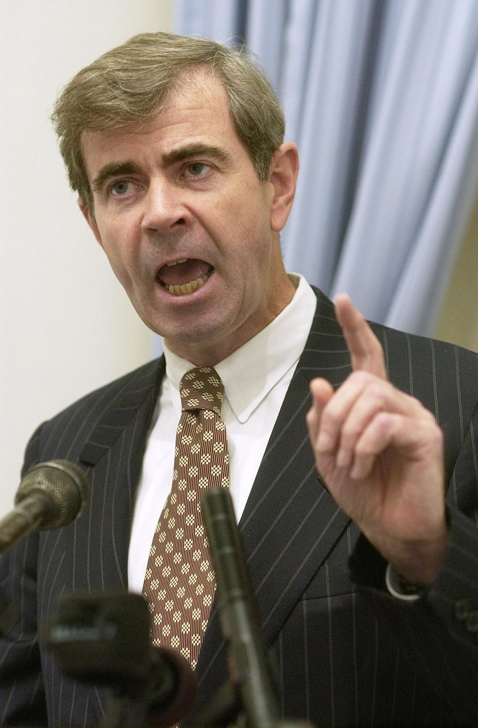 Financial Advisors Need A New Narrative