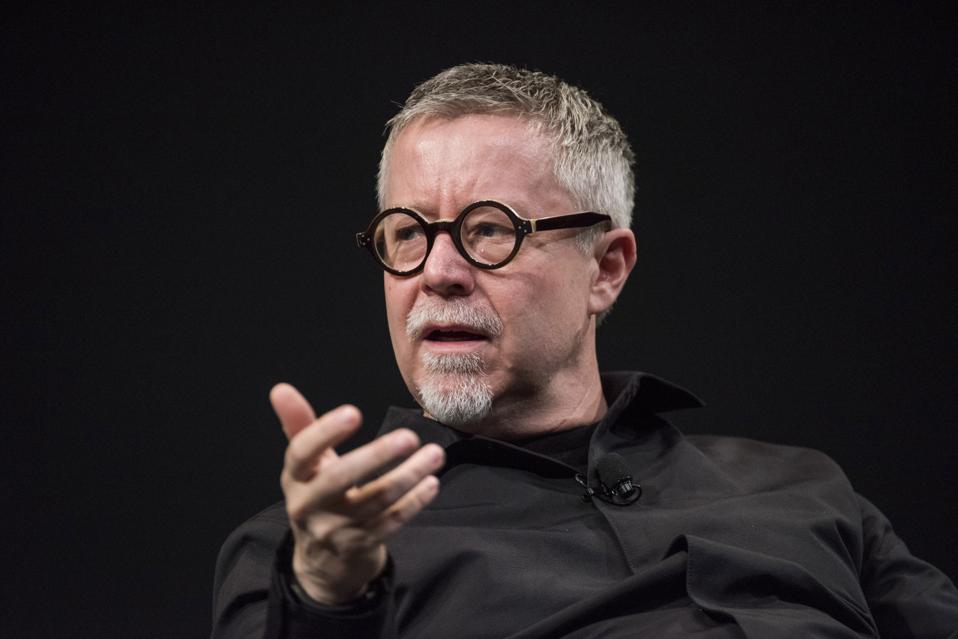 Mindset Matters: Autism, Design Thinking And Building A Pathway To ...