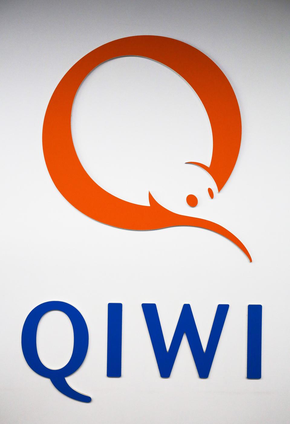 Forget Crypto? Centralized Virtual Currencies Greater Threat To U.S. Elections, Expert Tells Senate