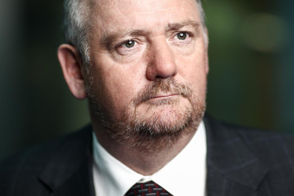 Is Leadership Still The Right Choice For You?