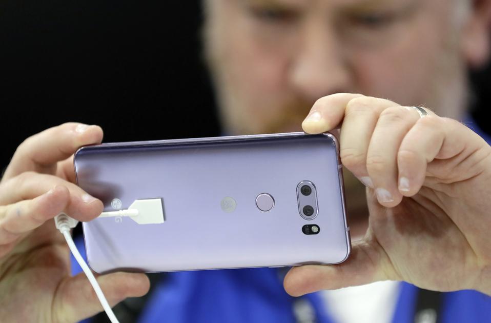 Will The Supreme Court Get This Cell Phone Case Right?