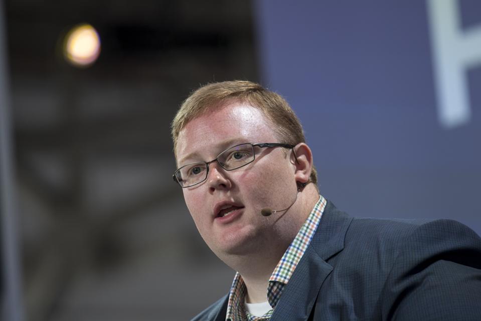 Ford Automated Driving Development Partner Argo.AI Is Open To ...