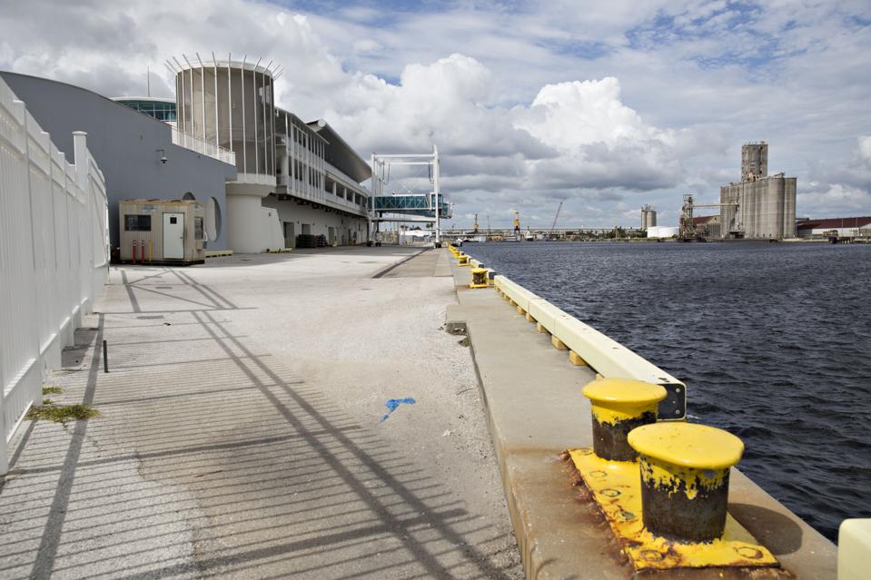 Call For Scenarios Standardization As Shell Sees Off Climate Resolution