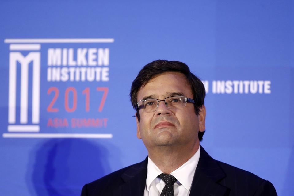 Move Over, PETA: Meat Companies Have A New Thorn In…