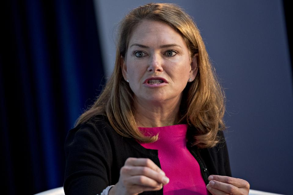 Pharma's Desperate Struggle To Teach Old Data New Tricks