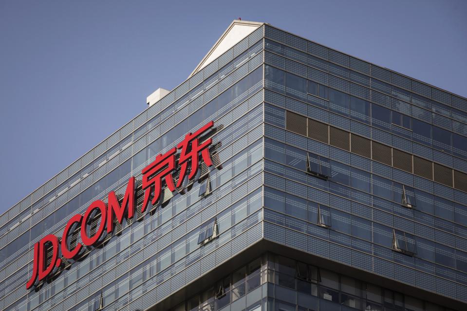 Beijing Is China's Capital Of Billionaires, Too