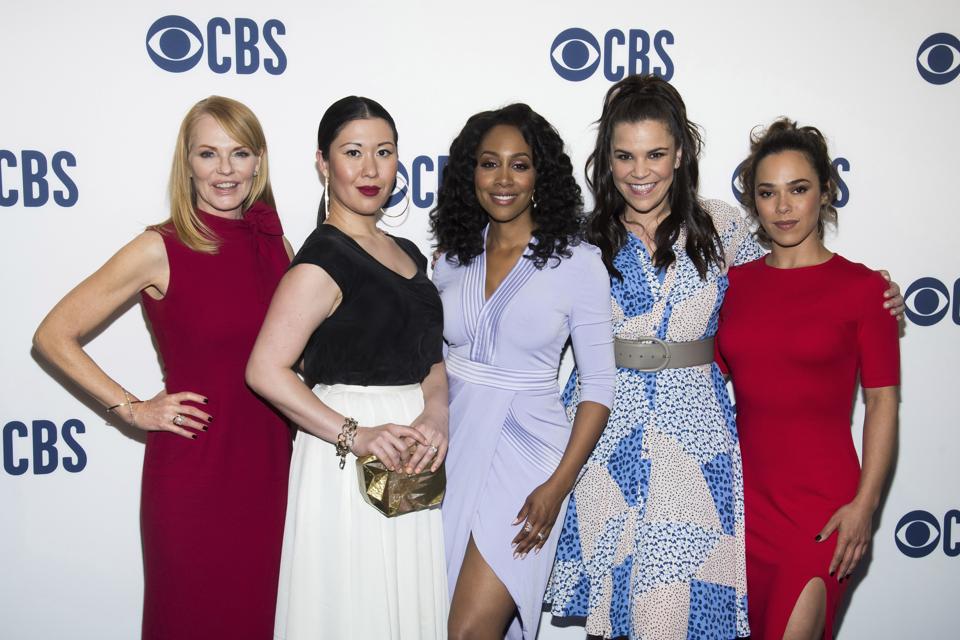 Broadcasting Upfronts 2019: What We Heard And What We Still Need To Hear