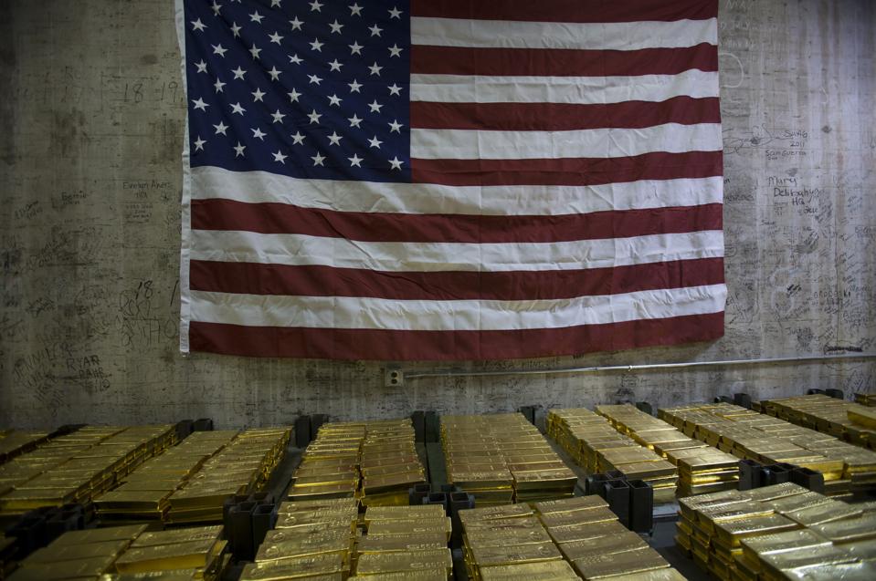 How To Lock In A Return On A Bond Fund