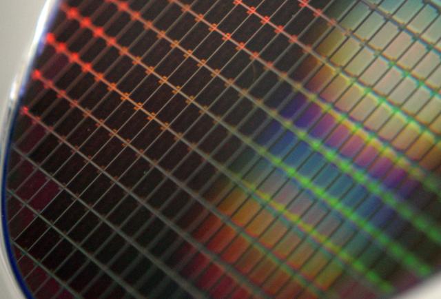 The Difference Between ARM, MIPS, x86, RISC-V And Others In Choosing A ...