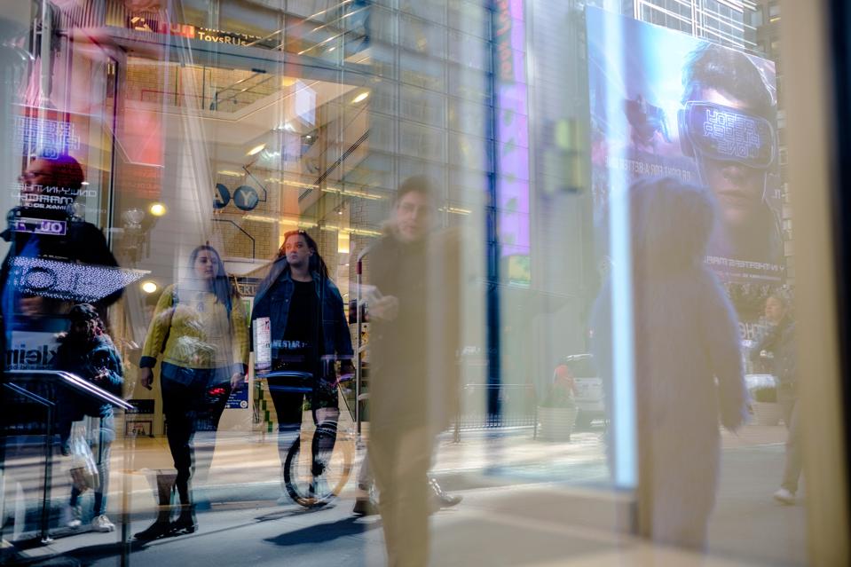 Why Ripping Off Customers Is Bad For Business