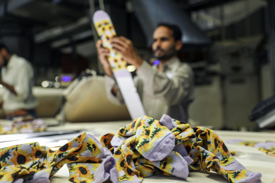 Purpose At Work: How Interloop Activates Purpose To Drive B2B Growth