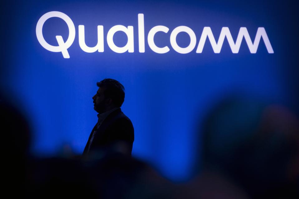 Qualcomm Q1 Preview: MSM Business In Focus