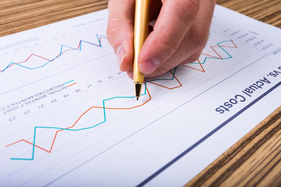 How Should You Invest In A Low Return Environment?