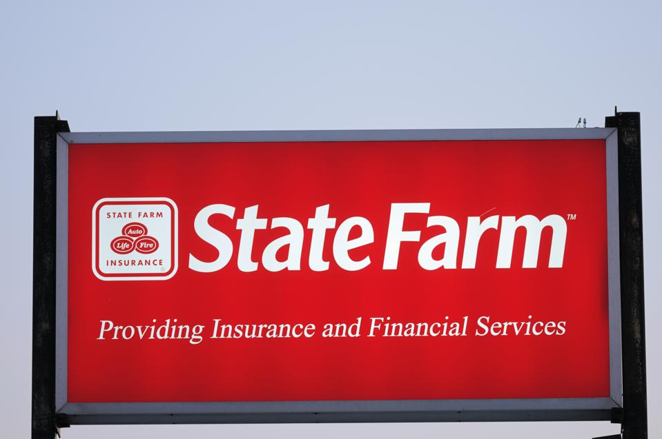 State Farm And USAA See Stark Increase In Efficiency When Testing ...