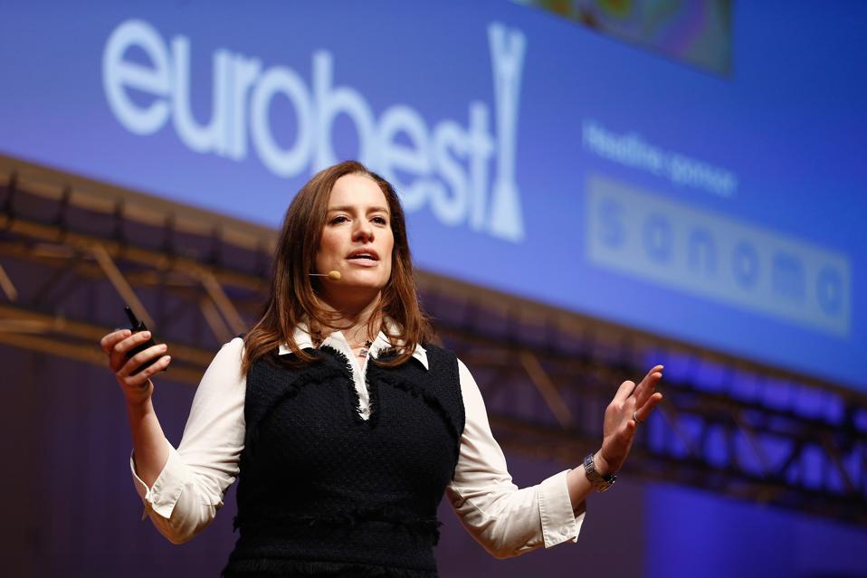 YouTube Is Moving Toward Traditional Television…