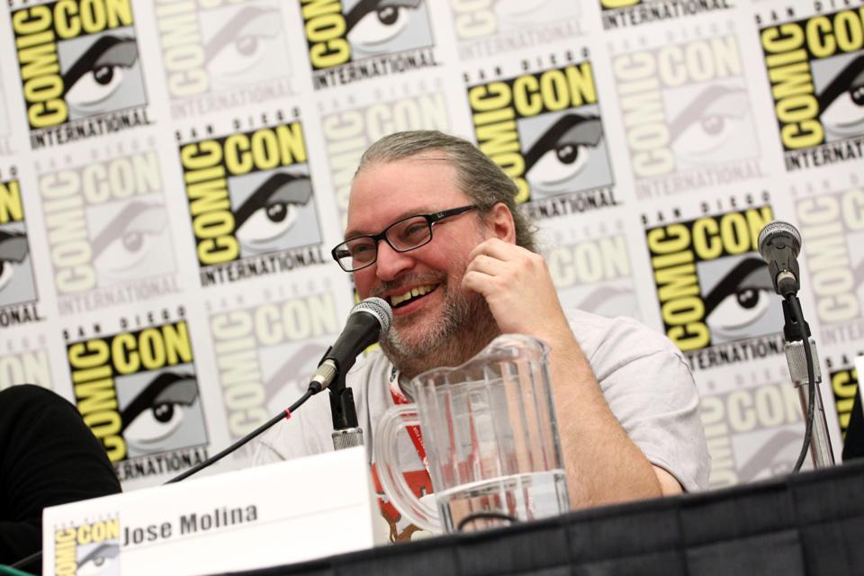 8 Writer/Producers Ready For Their First Showrunner Job In 2018