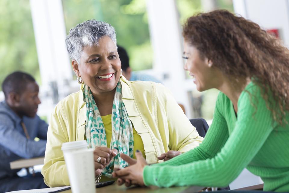 Five Reasons To Avoid Taking Shortcuts In Your Career