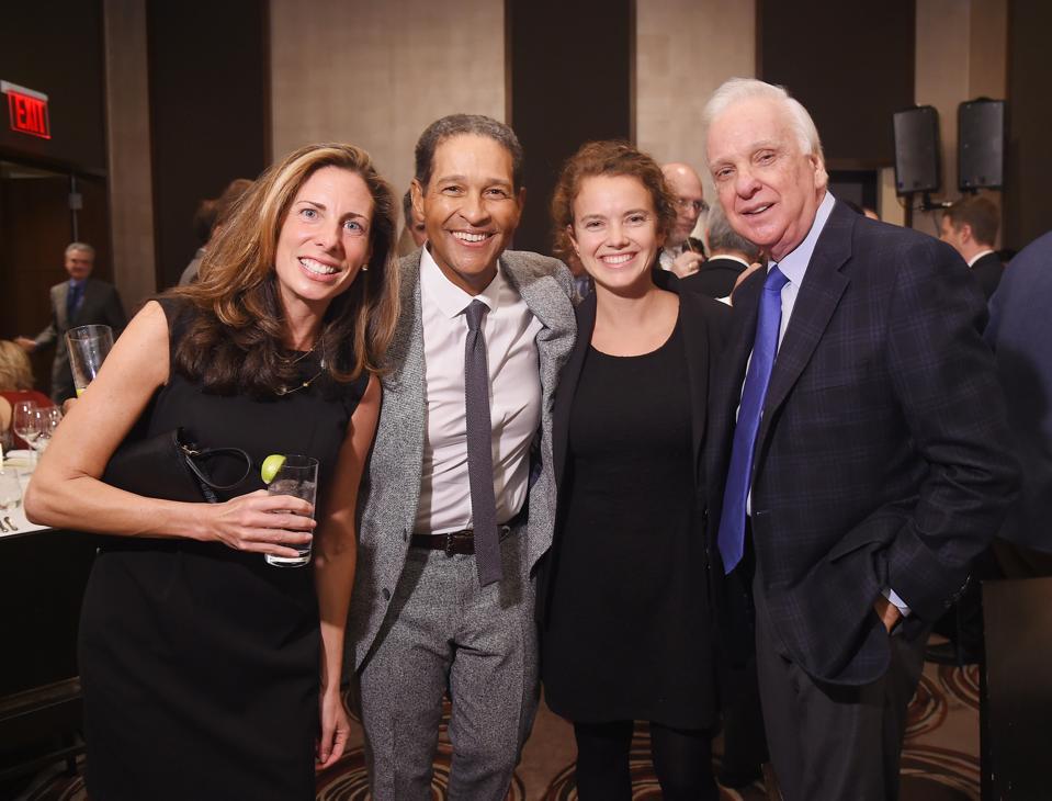 Wealthy Parents Are Shying Away From Football, But Not From Low ...