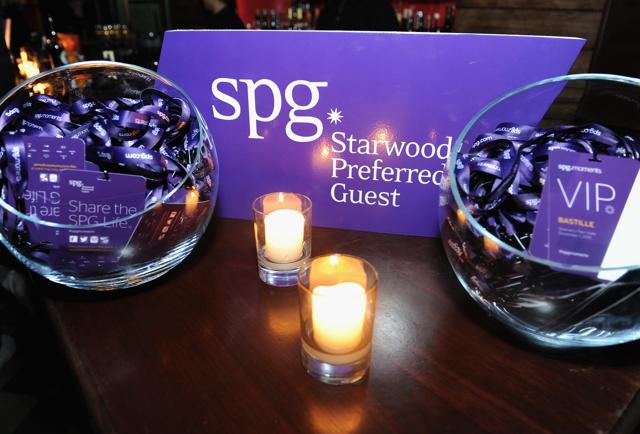 The Best Hotel Rewards Programs