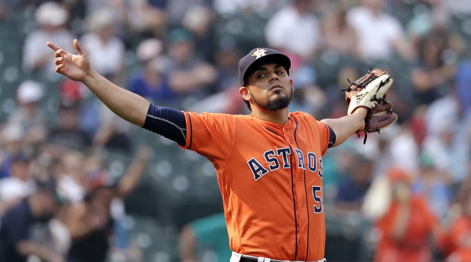 Understanding Osuna: Why The Criminal Charges Were Dropped