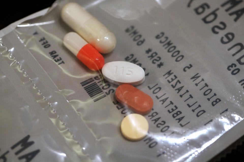 Amazon: How The PillPack Acquisition Is Shaking Up The Health Care Sector