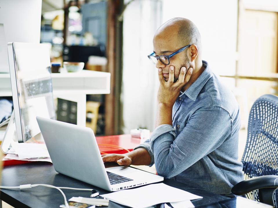 How To Make Calculated And Impactful Decisions