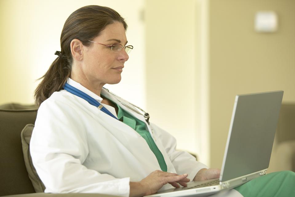 Why Should We Care About Patient Privacy?