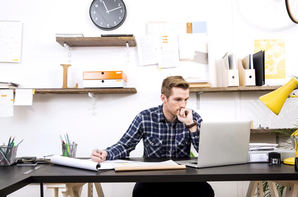 Why The Test Preparation Industry May Finally Get Out Of The Classroom