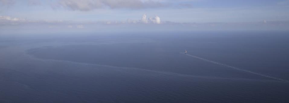 A Disaster That Could Have Been Minimized, But Wasn't