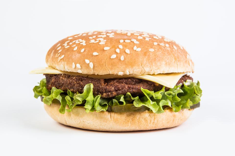 It Took A Whopper To Show Us What AI Can Really Do