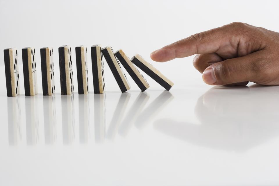 The Differences Between Illegal Retaliation And Unfair…