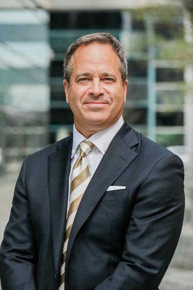 Ertmann Foster Knight Group | Company Overview & News