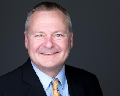 The Guidry Retirement Group | Company Overview & News