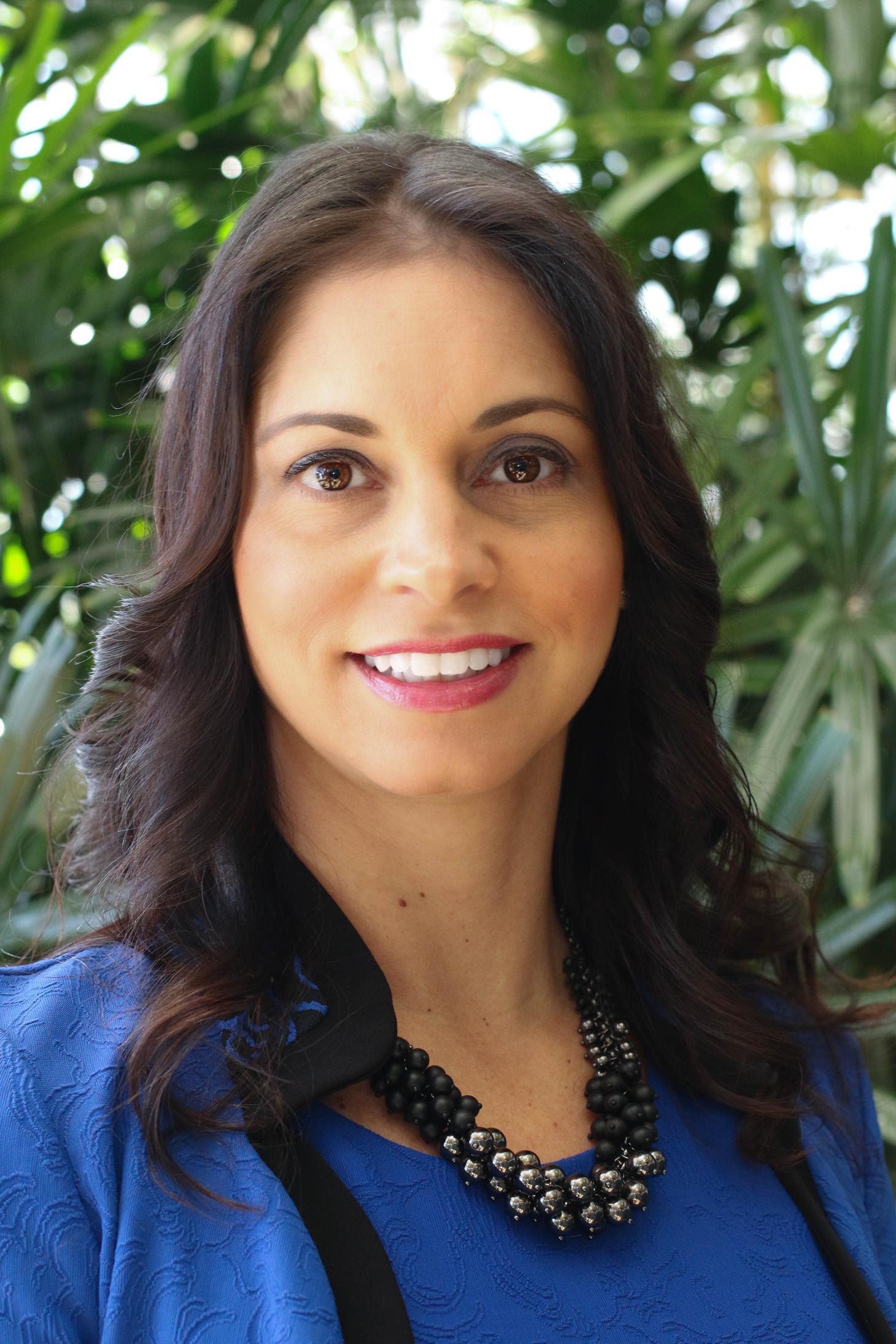 The Deatherage Group | Company Overview & News