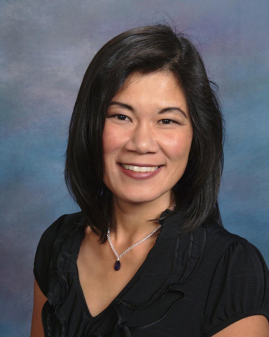 Sandra Wang's Instagram, Twitter & Facebook on IDCrawl