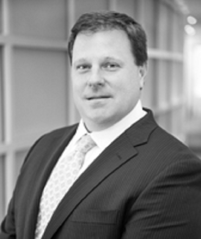 The Dahlquist Group | Company Overview & News