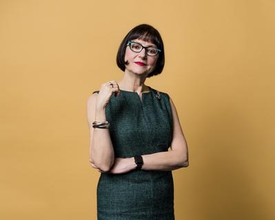 Oberlander Timmerwilke Group | Company Overview & News