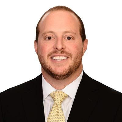 Constellation Wealth Management | Company Overview & News