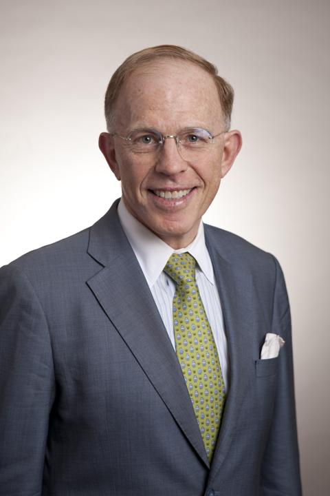 The Atlas Group | Company Overview & News