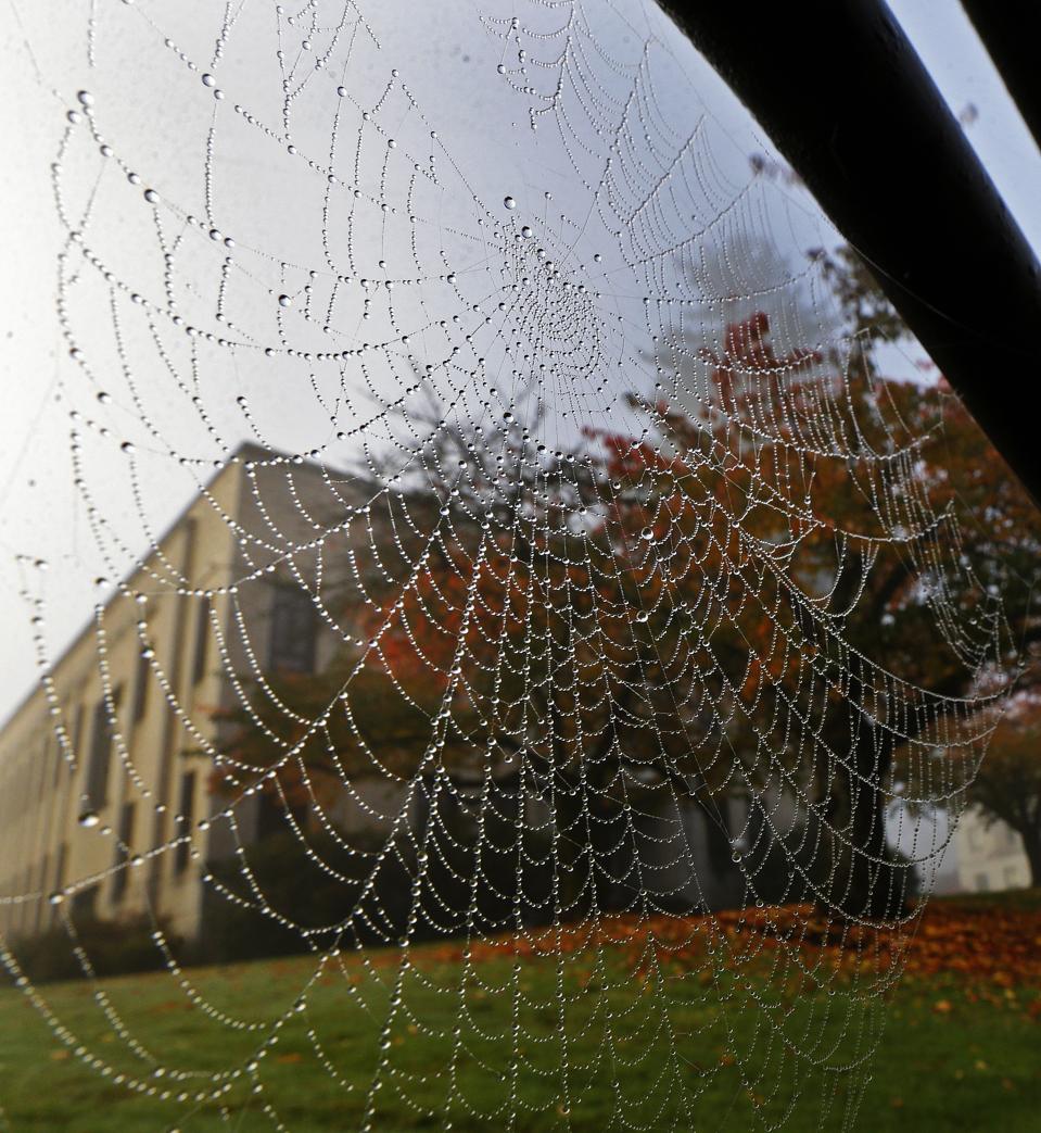 Leveraged Loan Market Warnings Have Been Ignored For Over Five Years