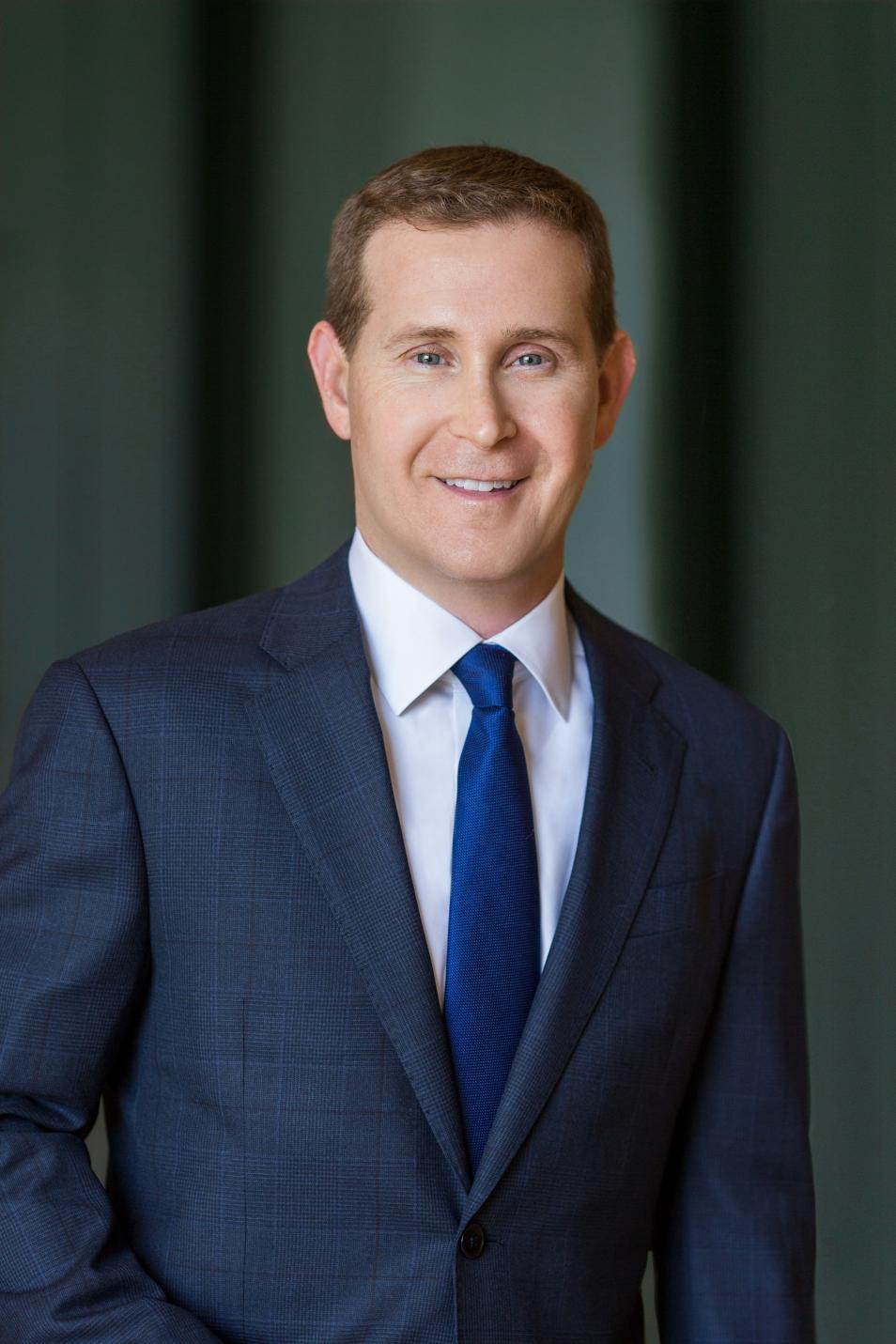 Goldstein & Associates | Company Overview & News