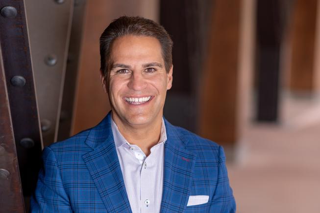 Mike Jones - Jones Financial | Northwestern Mutual