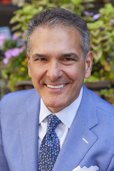 Ruggiero Wealth Management | Company Overview & News