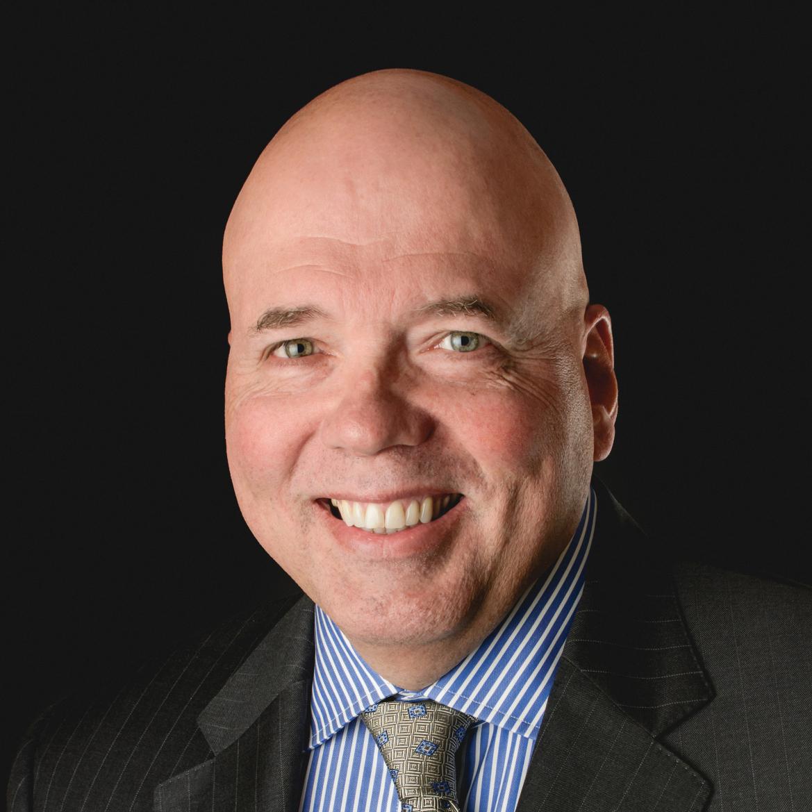 Louis Spinelli's Instagram, Twitter & Facebook on IDCrawl