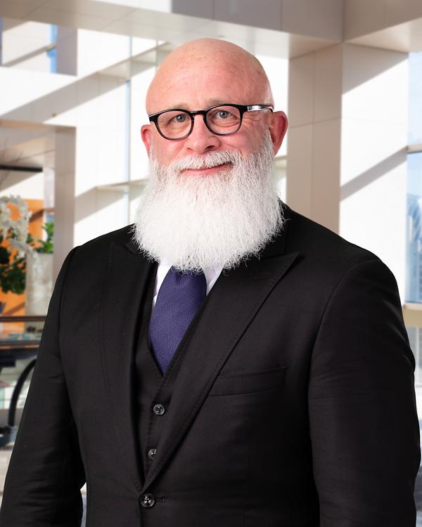 Stikeleather & Associates | Company Overview & News