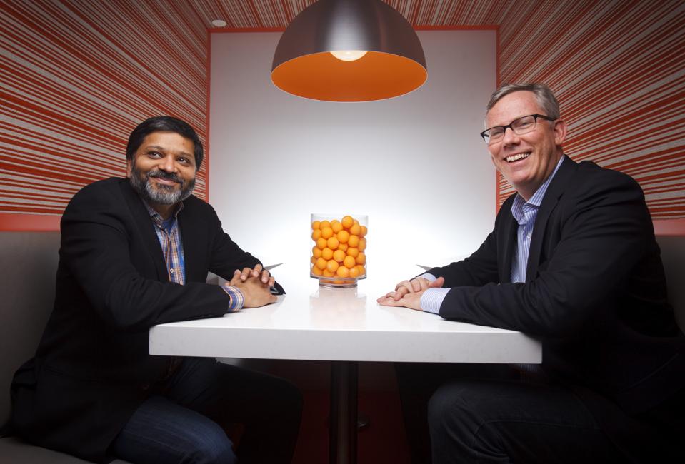 HubSpot Learned That When It Comes To Customer Success, Everything ...