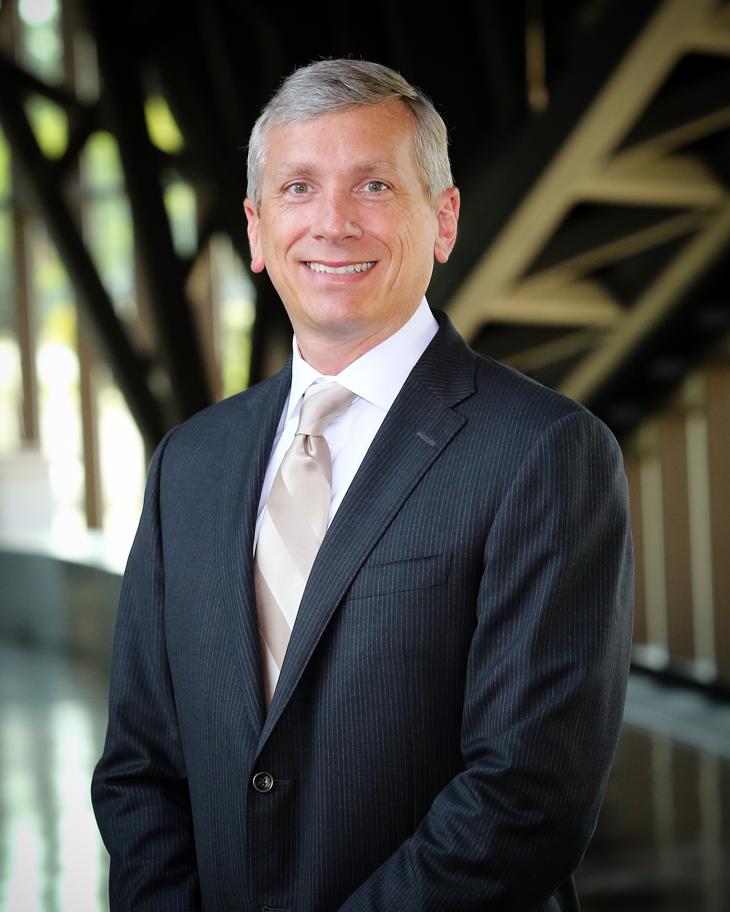 SC3F Wealth Management Group | Company Overview & News