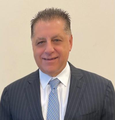 The Malamut Group | Company Overview & News