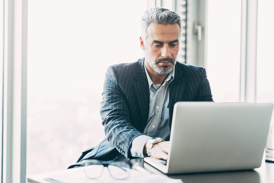 How Understanding And Releasing Guilt Can Make You A Better Leader